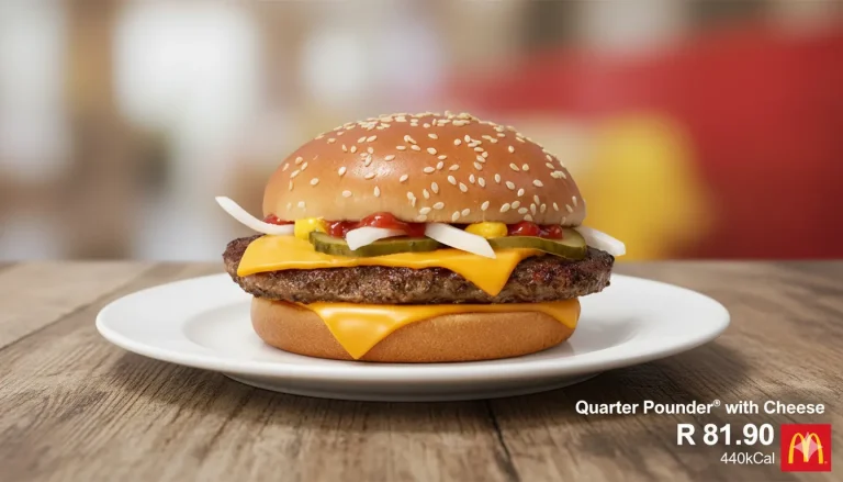 McDonald’s Chicken Foldover – Price & Calories 2026 - Mcdonalds Menu